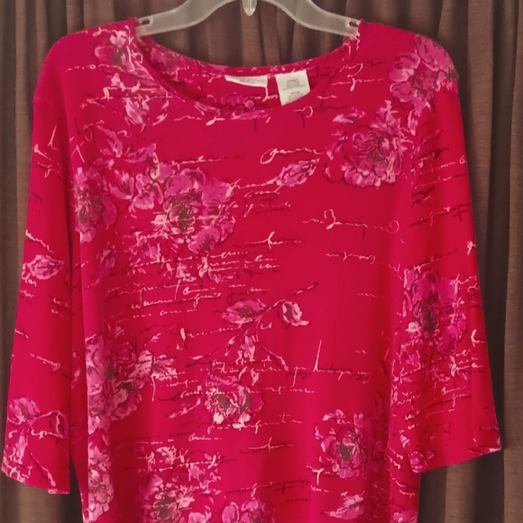 White Stag | Tops | White Stag | Poshmark